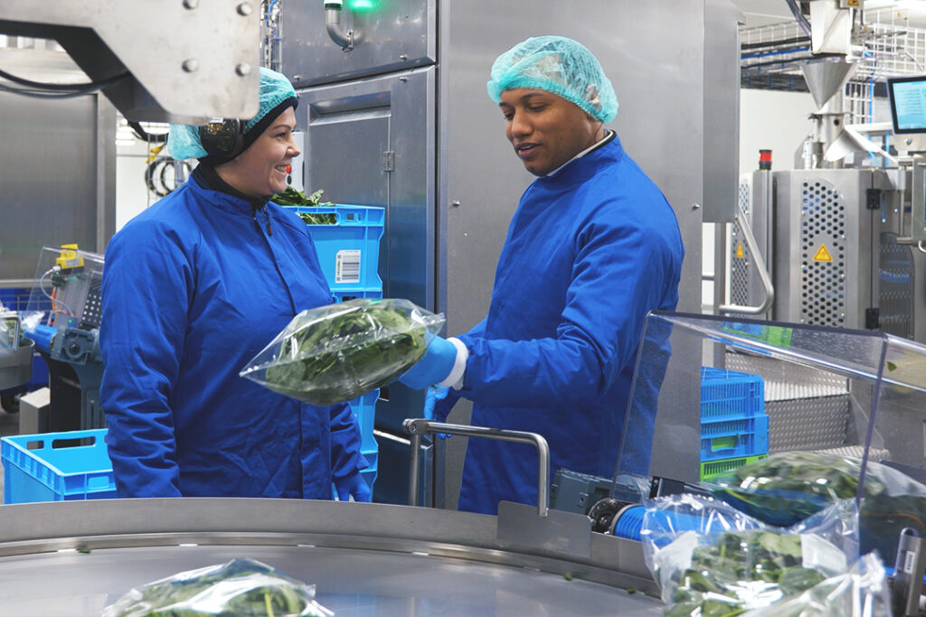 Stappen maken met Luis. Elke dag een wedstrijdje. – Hessing Supervers.