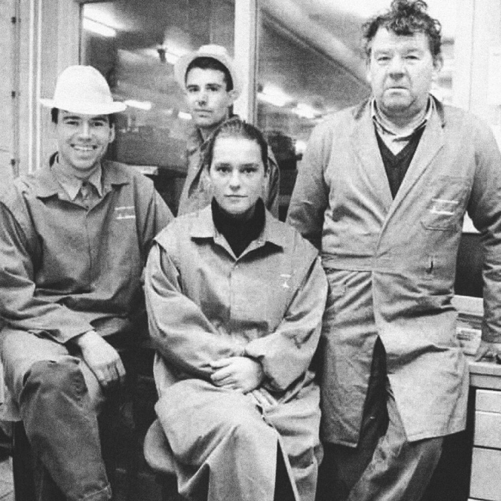 Hessing Supervers. – Gezond eten makkelijk maken.