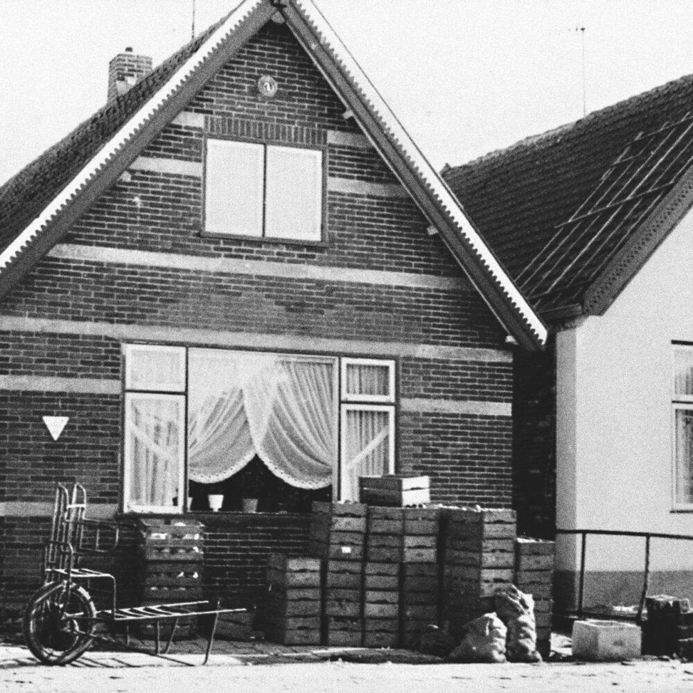 Hessing Supervers. – Gezond eten makkelijk maken.