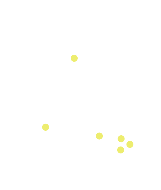 Fabriek Hessing Supervers in Greenport Venlo officieel opgeleverd ...